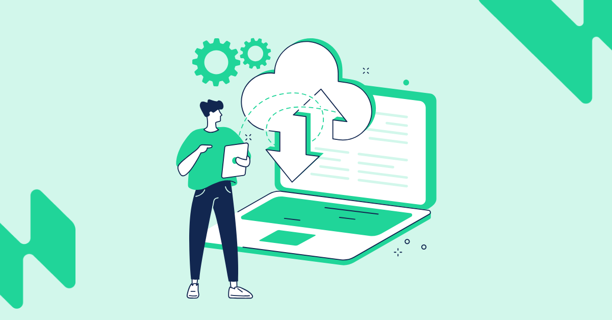 Data Wiping 101: Benefits, Methods, Considerations, And More